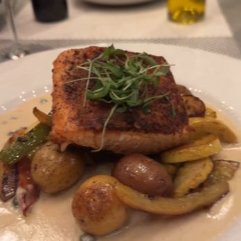 GALLETTO RISTORANTE - Updated November 2024 - 568 Photos & 519 Reviews ...