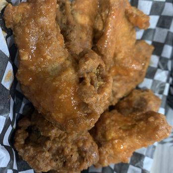 TIPSY FOX PUB & GRILL - Updated January 2026 - 13 Photos - 640 10th ...