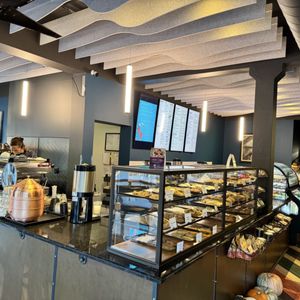 CAFE AMALIA - Updated August 2025 - 10907 Manchester Rd, Kirkwood ...