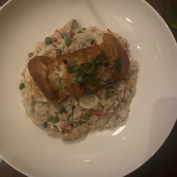 MACARONI’S RESTAURANT - Updated January 2025 - 325 Photos & 329 Reviews ...