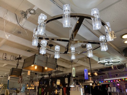 LIGHT BULBS UNLIMITED - Updated December 2025 - 13 Photos & 44 Reviews ...