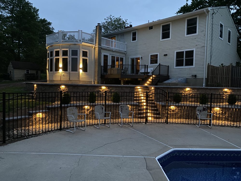 TREELINE FARM & LANDSCAPING - Updated February 2025 - 18 Biser Rd ...