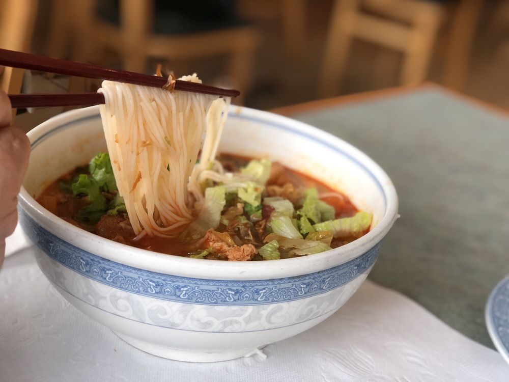 KIM SON VIETNAMESE RESTAURANT - 820 Photos & 783 Reviews - San ...