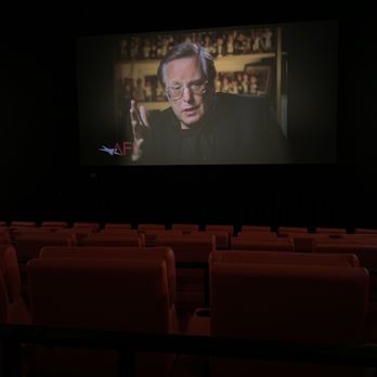 LANDMARK THEATRES - Updated January 2026 - 111 Photos & 78 Reviews - 673 E Colorado Blvd ...