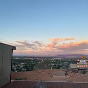 CLIFFSIDE RESTAURANT - 744 Photos & 706 Reviews - 511 S Airport Rd, St ...