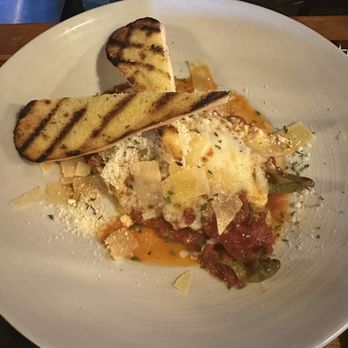 DELTA LAKE INN - Updated December 2025 - 135 Photos & 94 Reviews - 8524 ...