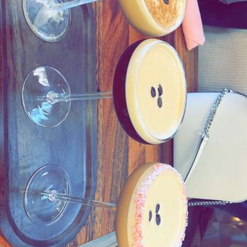 BRUNCH BLISS & BUBBLES - Updated June 2025 - 69 Photos & 32 Reviews - 910 Summitview Ave, Yakima ...