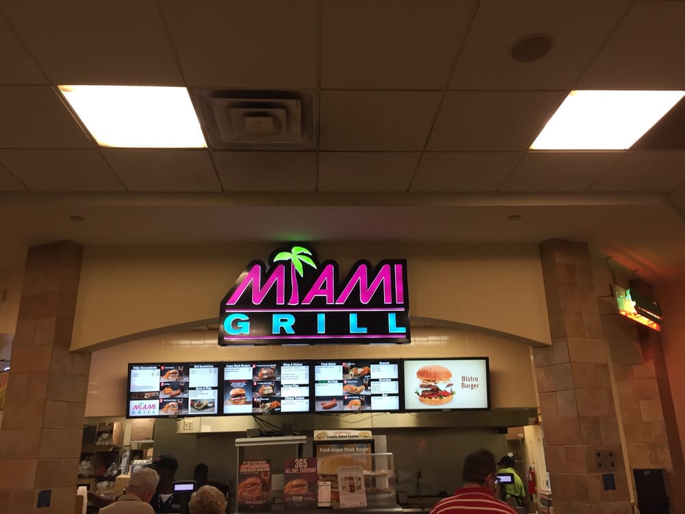 MIAMI SUBS GRILL - Updated October 2025 - 27 Photos & 50 Reviews - 100 ...