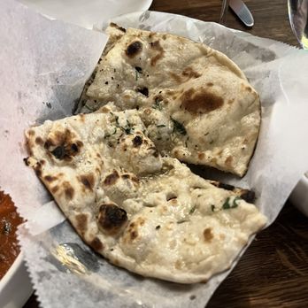 ARTH BAR & KITCHEN - Updated October 2024 - 614 Photos & 344 Reviews ...