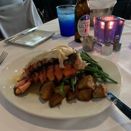 BLUE POINT GRILLE - Updated May 2025 - 680 Photos & 586 Reviews - 700 W ...