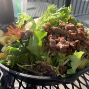 IRON POT - 184 Photos & 116 Reviews - 222 1st Ave S, Kent, WA - Menu - Yelp