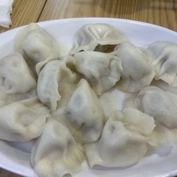 MASTER BAO - Updated December 2025 - 49 Photos - 3524 Kingsway ...