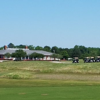 VIRGINIA BEACH NATIONAL GOLF CLUB - Updated October 2025 - 34 Photos ...
