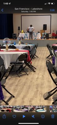 POMEROY RECREATION AND REHABILITATION POOL - Updated December 2025 - 34 ...