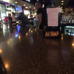 LONE TREE TAVERN - Updated November 2025 - 24 Photos & 76 Reviews ...