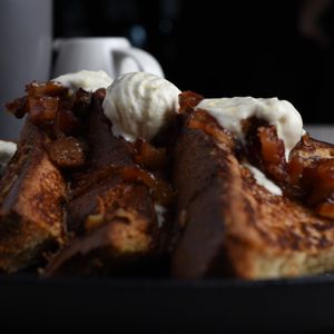 SANTA CRUZ MARKET - 140 Photos & 191 Reviews - Grocery - 1947 E Main St ...