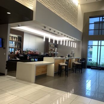 AMC PORTER RANCH 9 - Updated June 2025 - 382 Photos & 171 Reviews ...