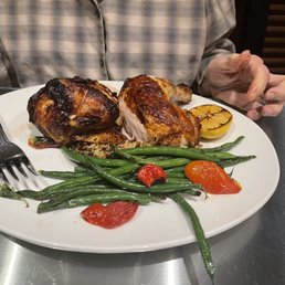 SEASONS 52 - Updated December 2025 - 1358 Photos & 1070 Reviews - 7300 ...