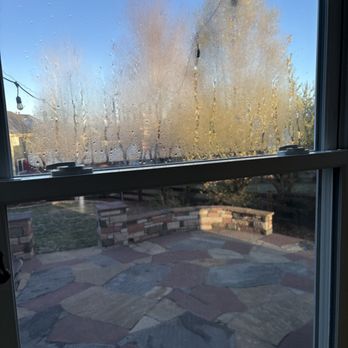 CHAMPION WINDOWS & HOME EXTERIORS OF DENVER - Updated May 2026 - 65 ...