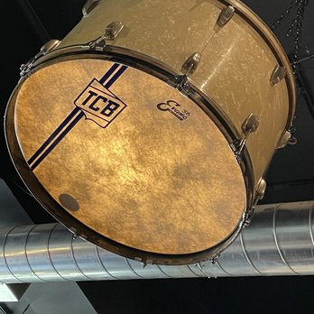 THE COFFEE BAR - Updated December 2025 - 63 Photos & 14 Reviews - 109 ...