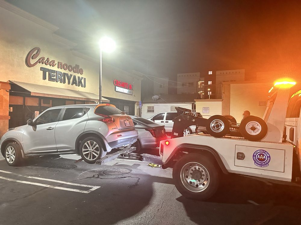 A PLUS SMOG & AUTO REPAIR - Updated October 2025 - 26 Photos & 29 ...