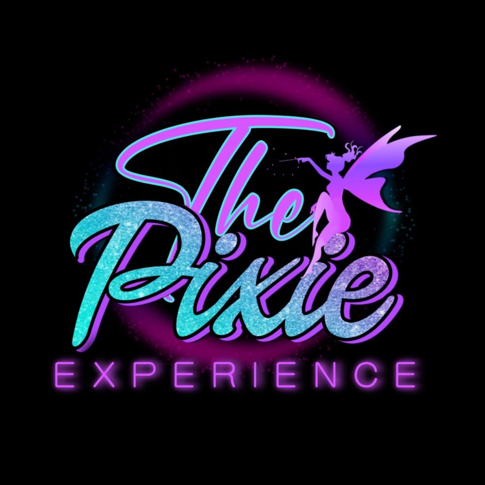 THE PIXIE EXPERIENCE - 4315 W 13th Ave, Gary, Indiana - Waxing - Phone Number - Yelp