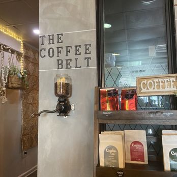 COLATTAO COFFEE HOUSE - Updated July 2024 - 412 Photos & 105 Reviews ...