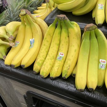 VONS - Updated April 2025 - 90 Photos & 117 Reviews - 8010 E Santa Ana ...