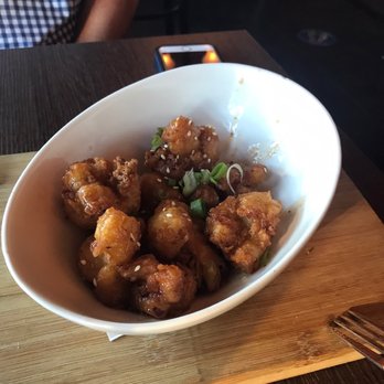 ADMIRAL PUB - Updated December 2025 - 166 Photos & 59 Reviews - 4125 ...