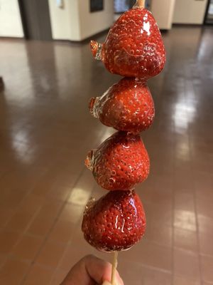 YOAJUNG - Updated January 2025 - 282 Photos & 90 Reviews - 1450 Ala ...