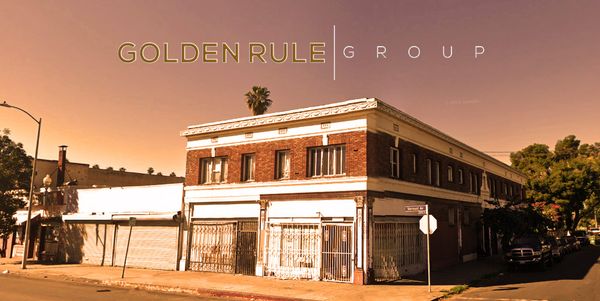 GOLDEN RULE GROUP - Updated December 2025 - 5900 S Eastern Ave ...