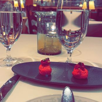 THE TREE ROOM - Updated September 2024 - 270 Photos & 172 Reviews ...