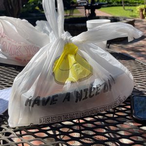 CHINA EXPRESS - 43 Photos & 44 Reviews - Chinese - 11822 Coursey Blvd ...