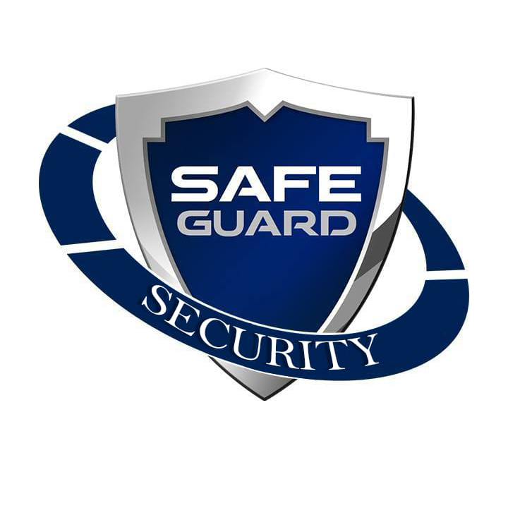 SAFEGUARD SECURITY - Updated December 2025 - 639 5 Ave SW, Calgary ...