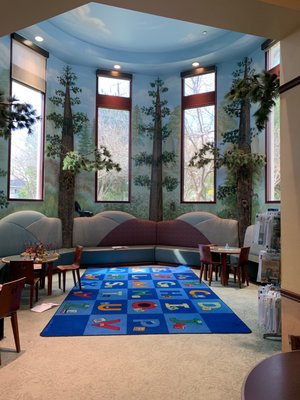 BURBANK PUBLIC LIBRARY - BUENA VISTA BRANCH - 93 Photos & 149 Reviews ...