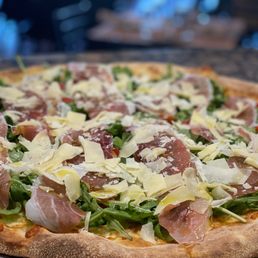 BOSFA ITALIAN RESTAURANT - Updated July 2025 - 84 Photos & 90 Reviews ...