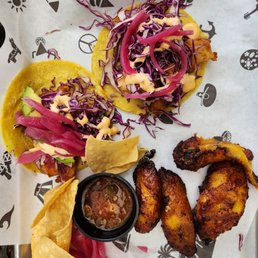 DIEGO POPS - Updated July 2025 - 3020 Photos & 2747 Reviews - 4338 N ...