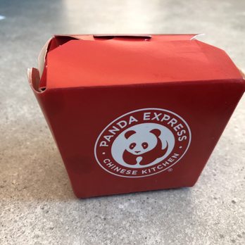 PANDA EXPRESS - Updated October 2025 - 49 Photos & 61 Reviews - 2155 ...