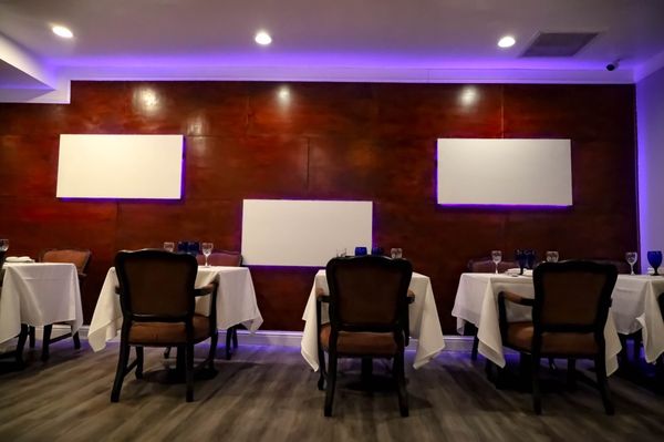 HELMAND PALACE - Updated May 2025 - 443 Photos & 931 Reviews - 2424 Van ...