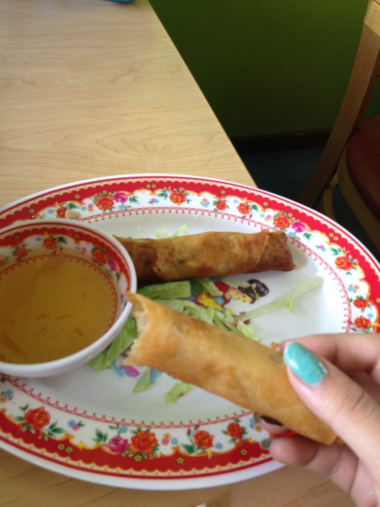 SAIGON NOODLE HOUSE - Updated March 2026 - 28 Reviews - 2401 Cliffe ...