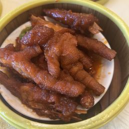 CANTON MANOR - Updated January 2025 - 736 Photos & 129 Reviews - 220-15 ...