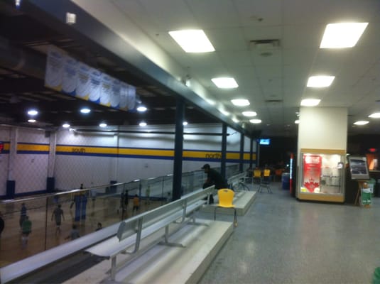 RALLY POINTE - Updated December 2025 - 11511 35 St SE, Calgary, Alberta ...