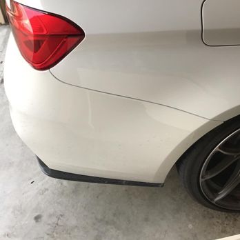 JP EURO & JP AUTO COLLISION - Updated November 2024 - 168 Photos & 68 ...