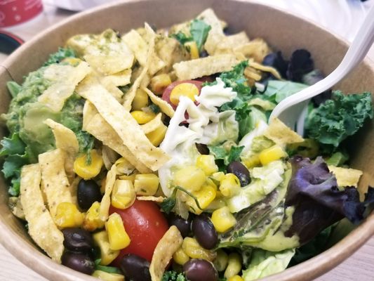 MAD RADISH - Updated January 2026 - 21 Photos & 17 Reviews - 130 King ...