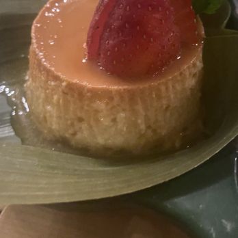 SAMBA MONTCLAIR - Updated December 2025 - 1265 Photos & 867 Reviews - 7 ...