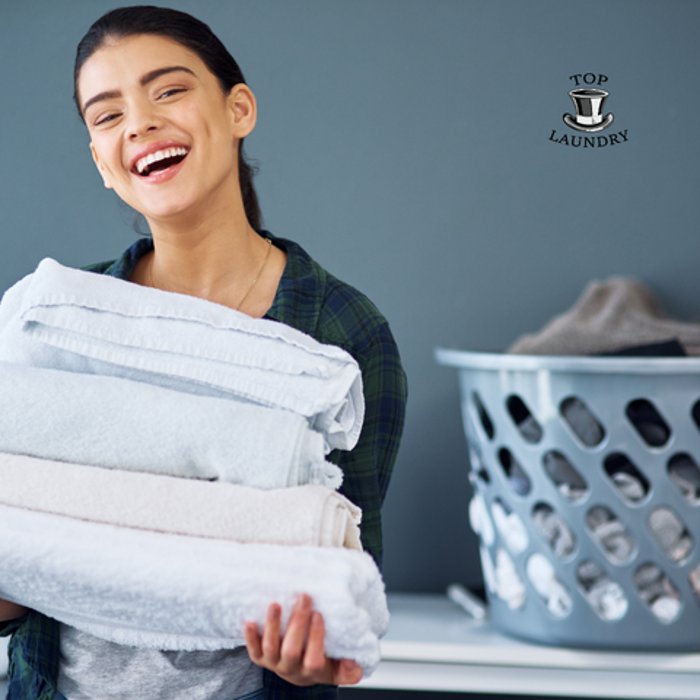 TOP LAUNDRY - Updated December 2025 - 80 Photos & 13 Reviews - 3980 W Walton Blvd, Waterford ...