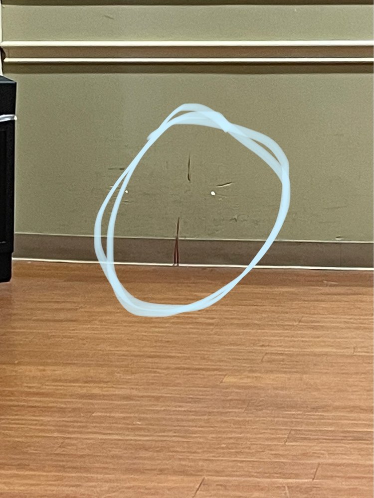 ARIA - JEFFERSON HEALTH - Updated April 2025 - 27 Reviews - 4900 ...