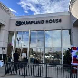 BRYAN’S DUMPLING HOUSE - Updated January 2026 - 551 Photos & 244 ...