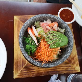 AXIA RESTAURANT & BAR - Updated December 2025 - 277 Photos & 159 ...