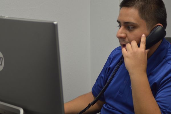 HOUSTON DIRECT AUTO - Updated July 2025 - 69 Photos & 191 Reviews ...